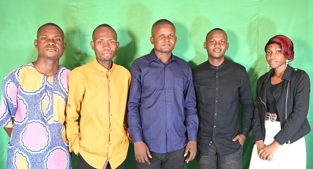 Index of /wp-content/uploads/2024/01/